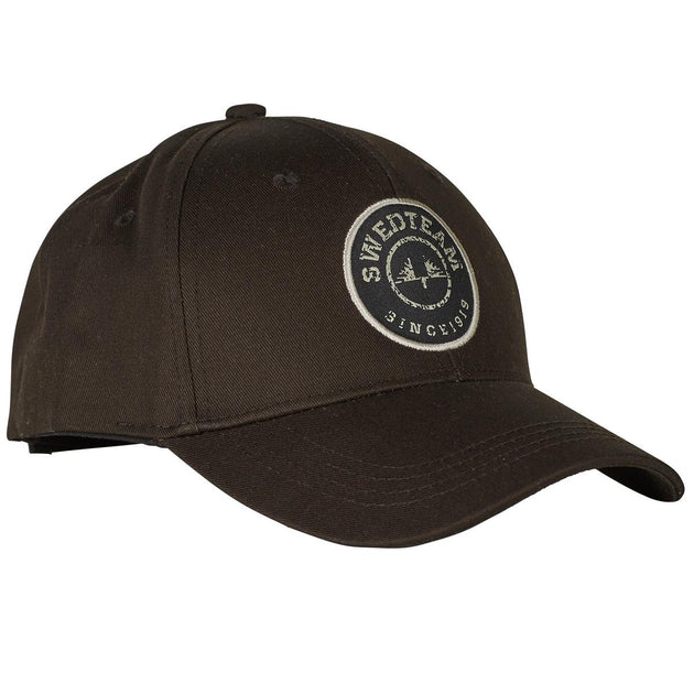 Ridge Cap – BushWear Trade