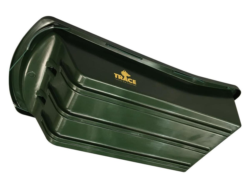 Big Game Sled Drag – BushWear Trade